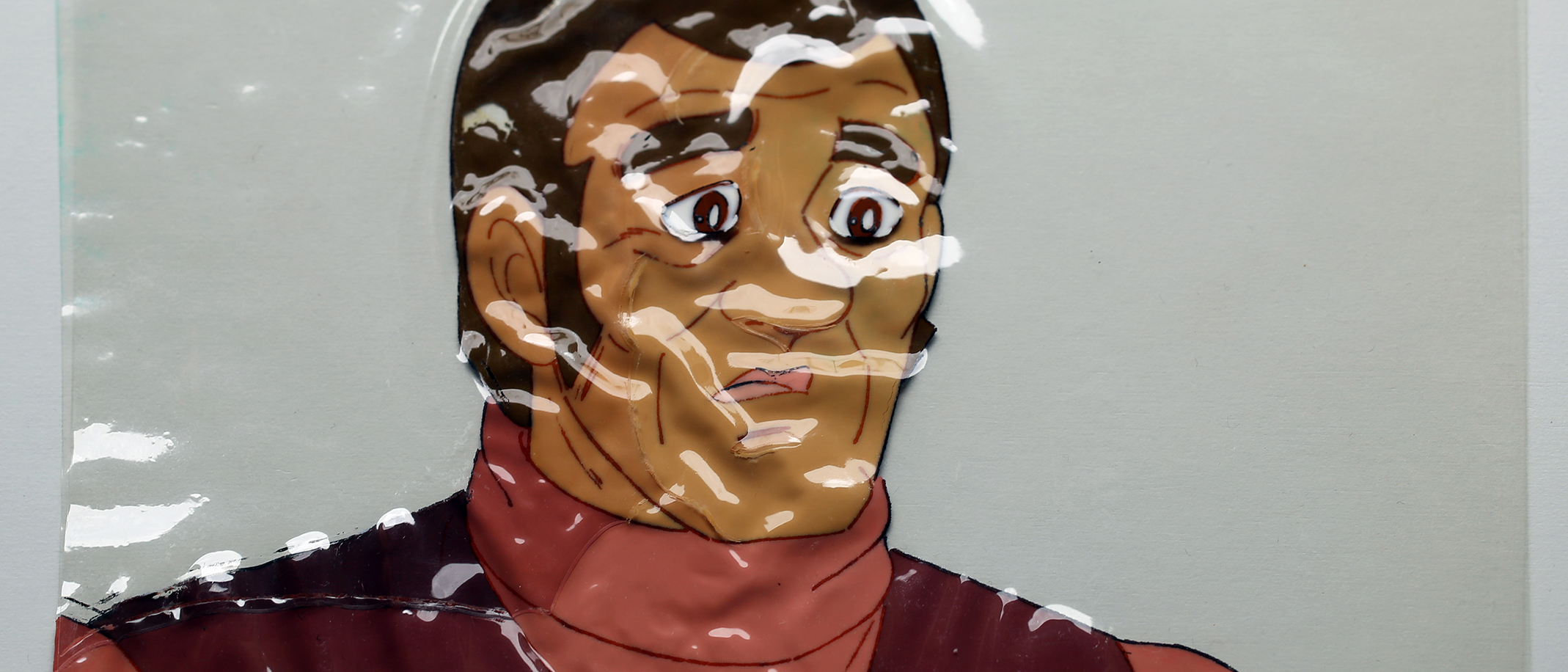 Vinegar Syndrome Treatment – Cel Oasis